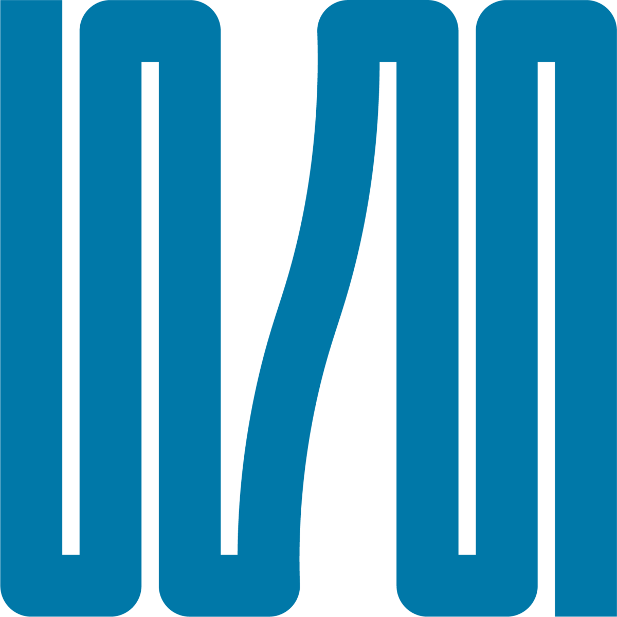 Inicio | CIHO - Productos y servicios para hostelería