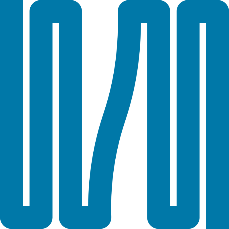 Inicio | CIHO - Productos y servicios para hostelería